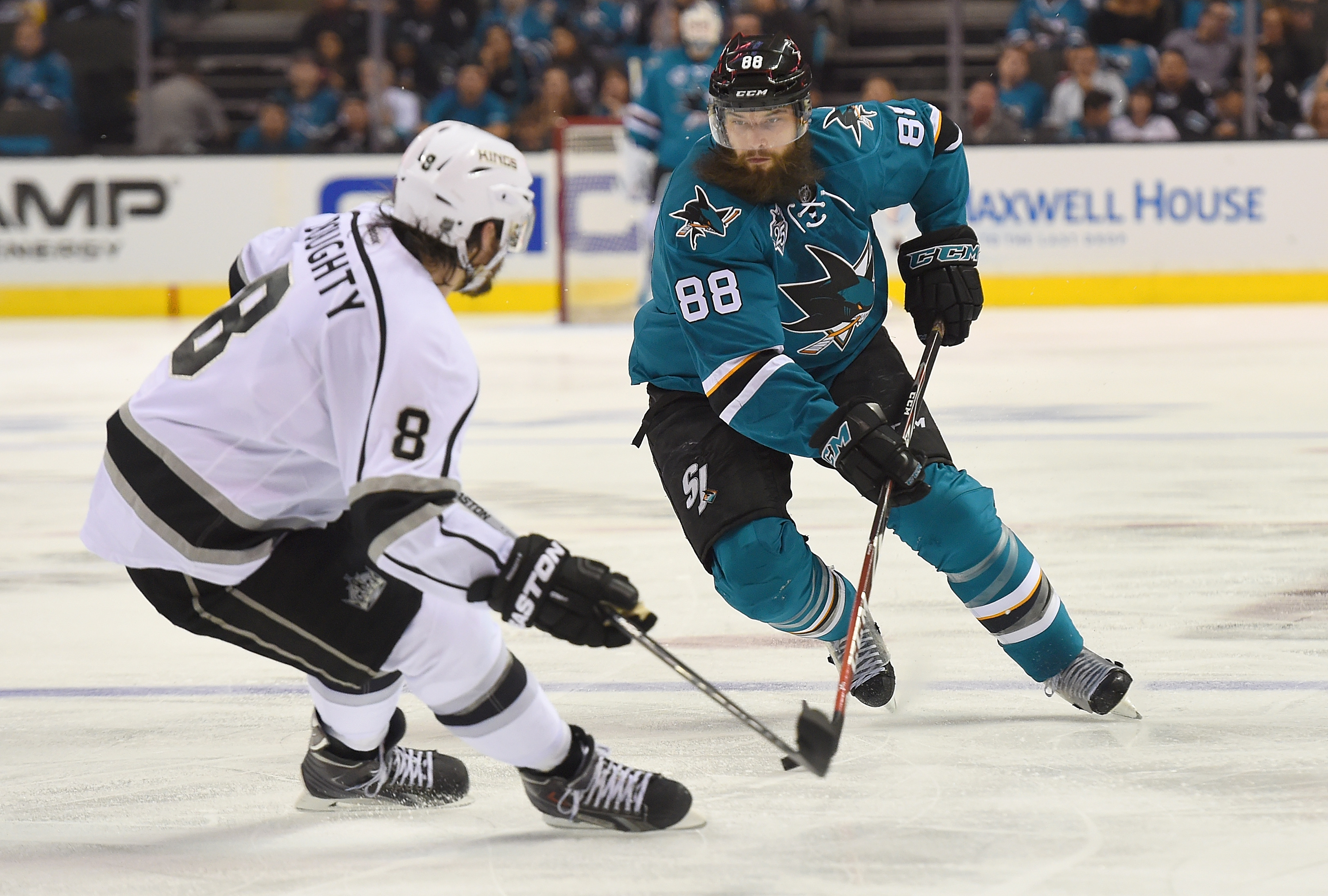 NHL Awards Watch Ranking The Top 5 Norris Trophy Candidates nhl-awards-watch-ranking-the-top-5-norris-trophy-candidates