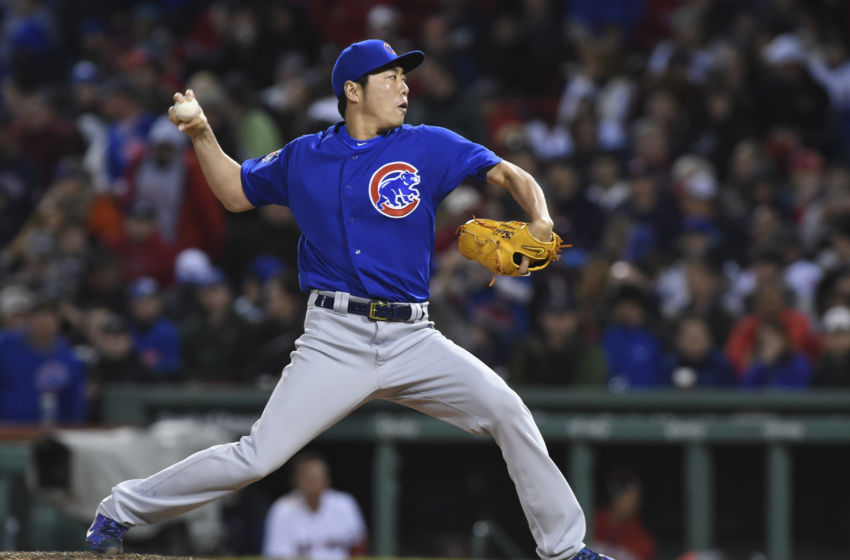 Boston Baseball Ops - Page 2 - OOTP Developments Forums