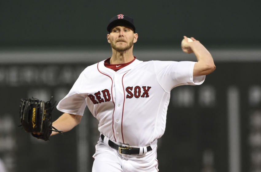 Boston Baseball Ops - OOTP Developments Forums