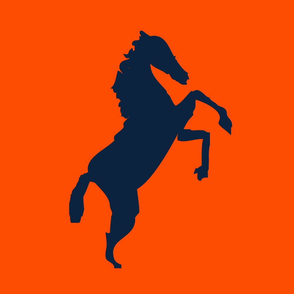 Predominantly Orange - A Denver Broncos Fan Site - News, Blogs, Opinion ...