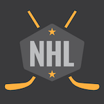 NHL logos redesigned with minimalism, they're awesome (Photos)