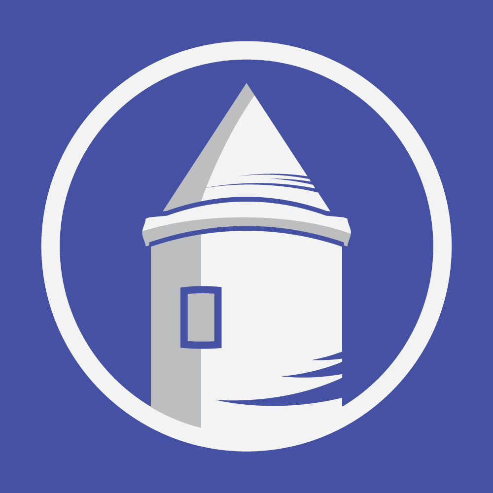 Prince Rupert's Tower - An Everton FC Site - Premier League News ...