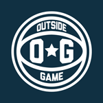 We need more Wiffle Ball and less fidget spinners