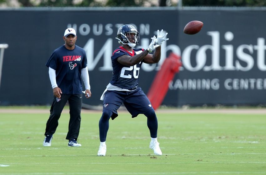 SI ranks Lamar Miller as the 7th best RB in the NFL