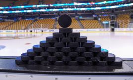 Vancouver Canucks 2014/15 broadcast schedule released