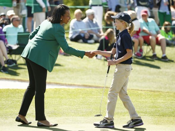 Three Bold Predictions for the U.S. Open