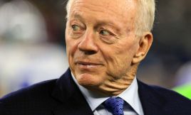 The Renny Rant: Top 10 Reasons Why People HATE Our Dallas Cowboys (6-10)