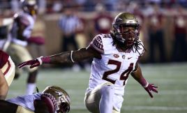 QUICK OUT: The Dallas Cowboys Make Some Free Agency Moves (Finally)