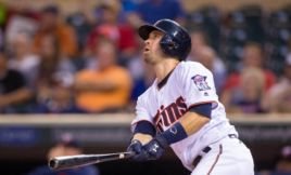 Jimmy Rollins: The Hardest Decision Is Always The Last One