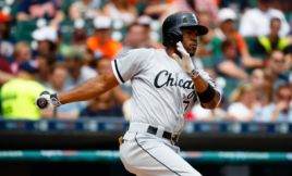 Jimmy Rollins: The Hardest Decision Is Always The Last One