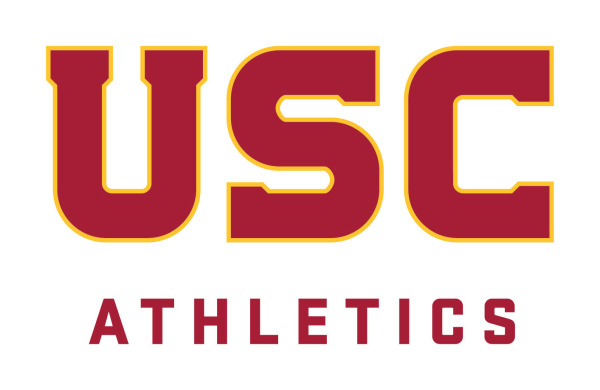 USC Athletics Updates Trojan Branding and Logos