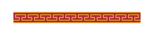 USC Athletics Updates Trojan Branding and Logos