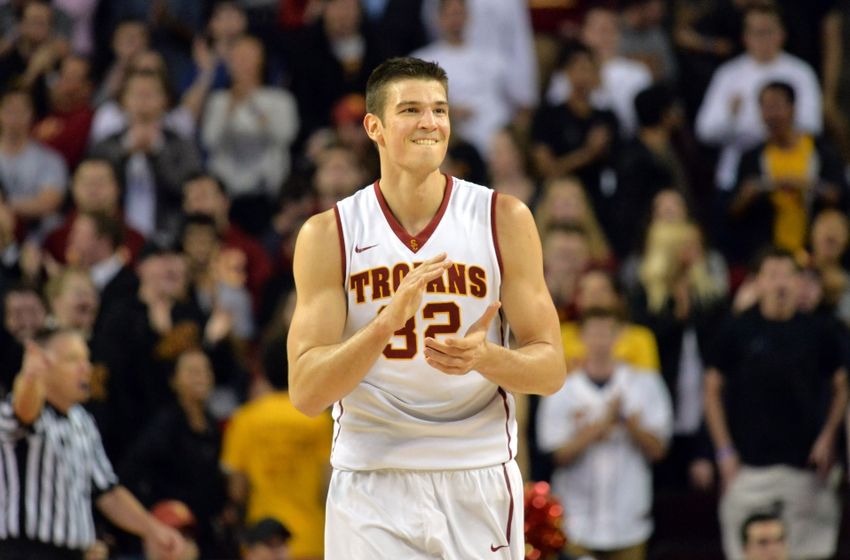 Nikola Jovanović (basketball) - Alchetron, the free social encyclopedia