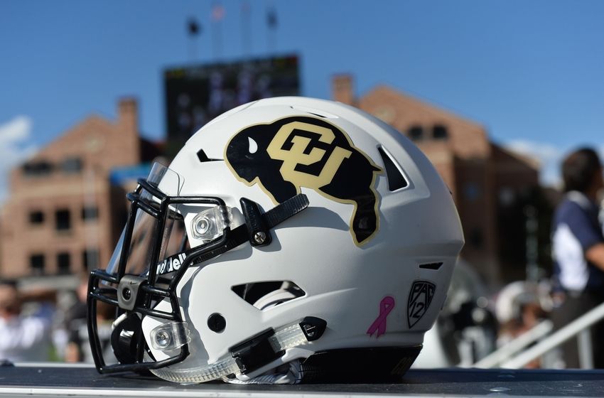 USC vs Colorado: Kickoff Time, TV Channel and Odds
