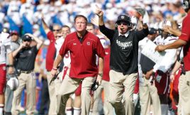 OU football: Scouting Tennessee's offense