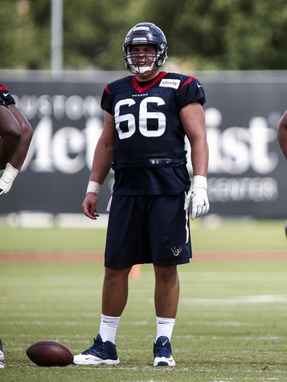 Our Team part #3 : r/Texans
