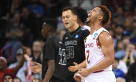 Romelo Trimble Commits: My Interview With The Newest Terp