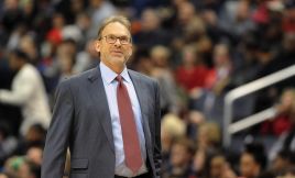 Knicks Pregame Preview