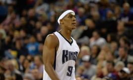 Wayne Chrebet Era: Last Place To AFC Championship Game