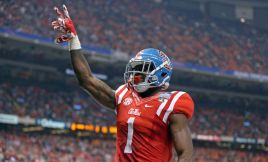 Michelle Ould will be good fit for Invicta Flyweight division