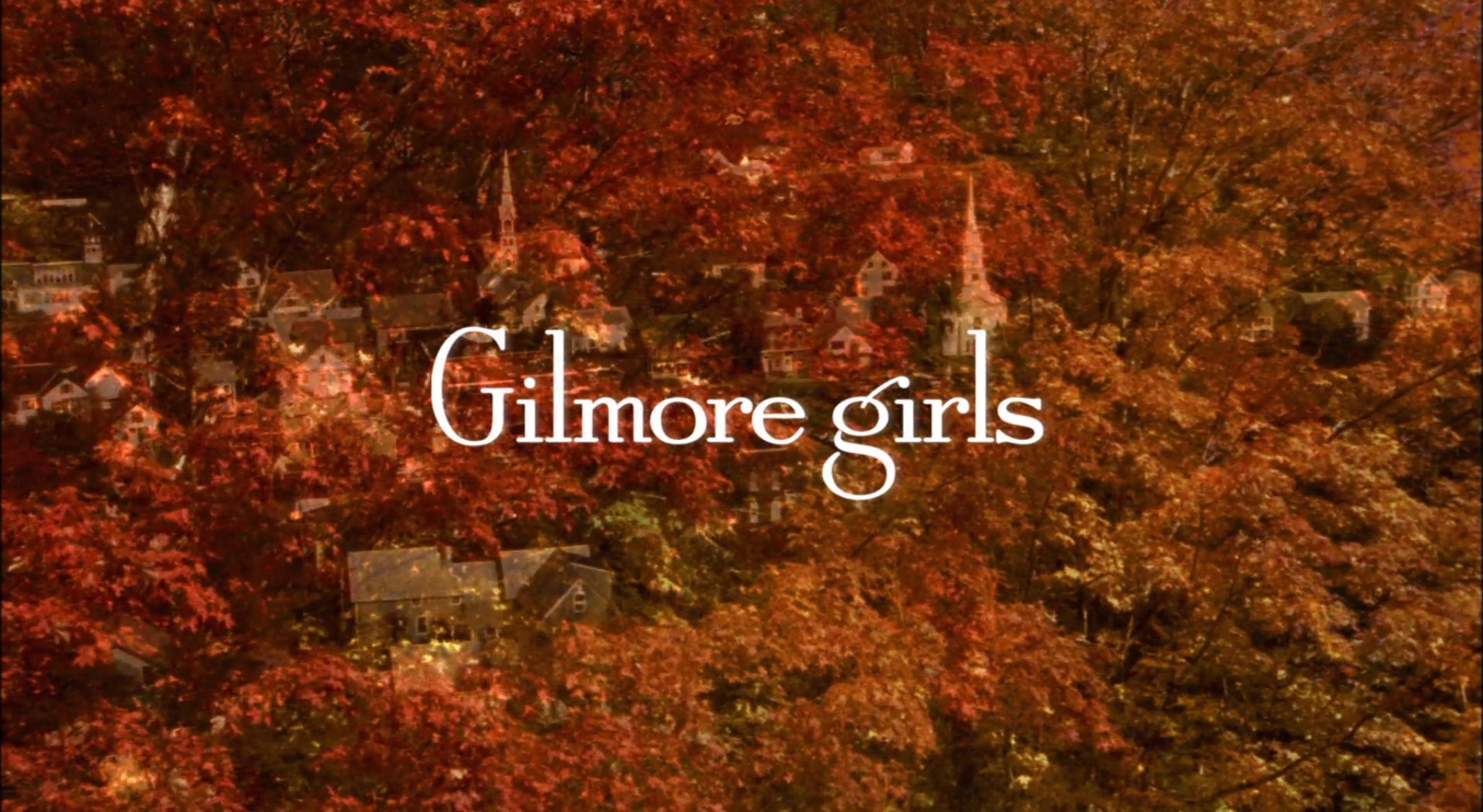 Gilmore Girls: Top 25 episodes to watch before the revival