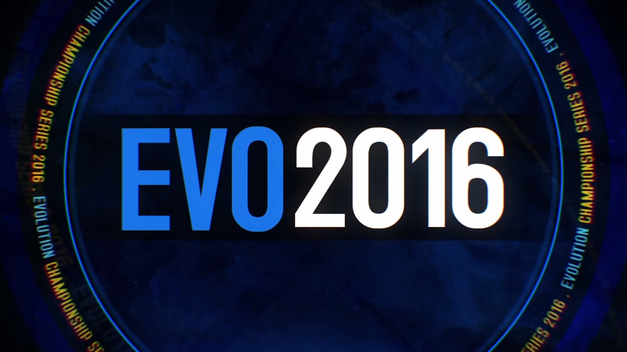Evo 2016: Get to know the tournament's fighting games