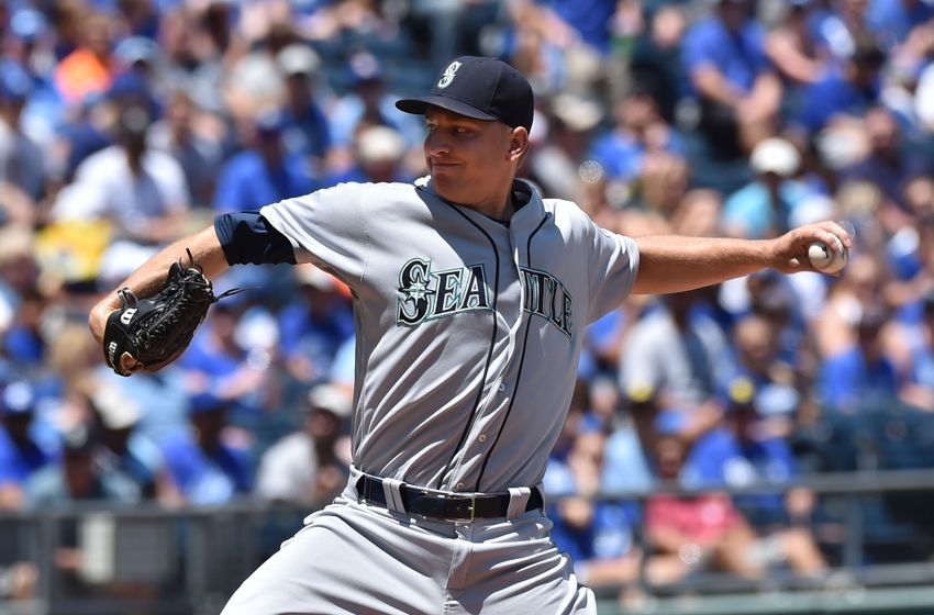 Are Cubs finished dealing after trade for Mike Montgomery?