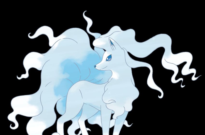 New Pokemon Sun And Moon Details