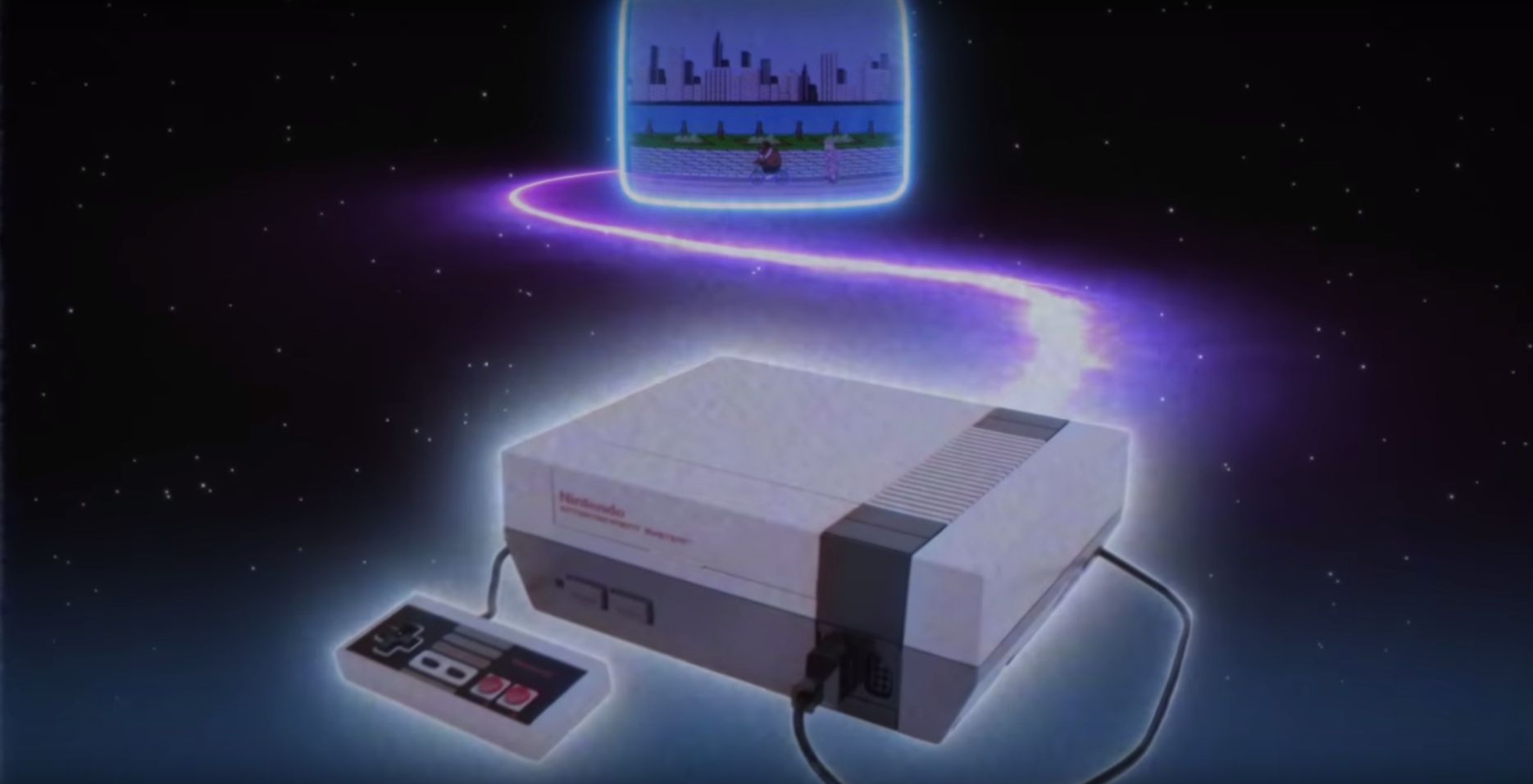 Is the NES Classic Edition available for pre-order?