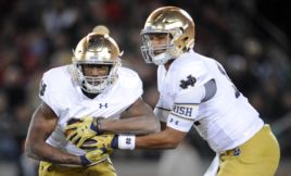 Patriots season preview 2016: Predictions and analysis