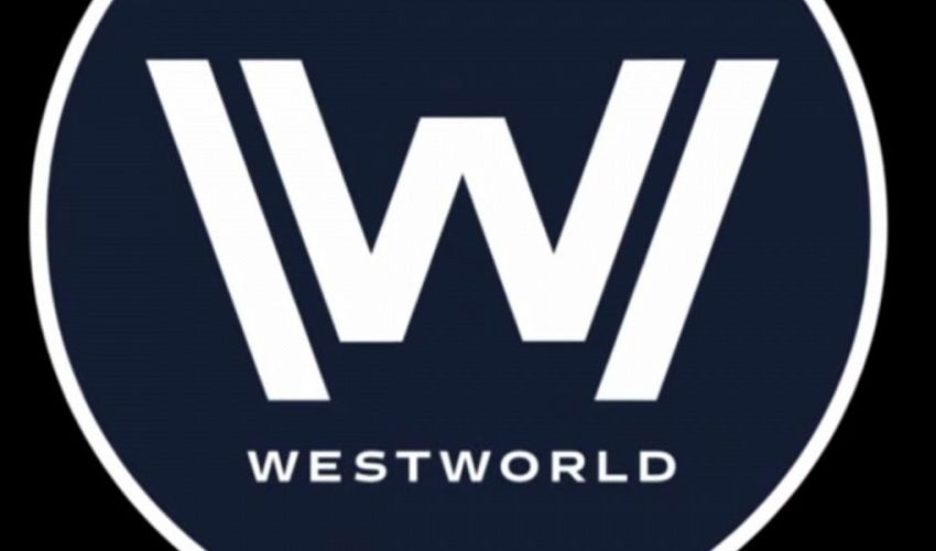 Westworld theory: The show is directly connected to the original movie