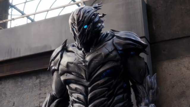 The Flash: Why Savitar has been such a letdown in season 3