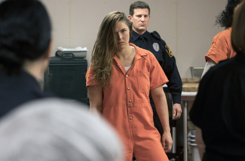 Watch Blindspot season 2, episode 20: Live stream info, preview and more