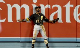 Steelers Roundup - Bell, Dupree and rookies have banner day