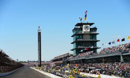 IndyCar: Grand Prix of Boston Post Mortem