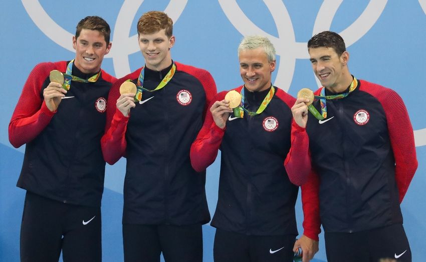 Townley Haas - Alchetron, The Free Social Encyclopedia