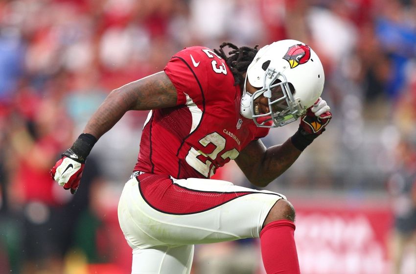 NFL Combine: Best Performances of All-Time