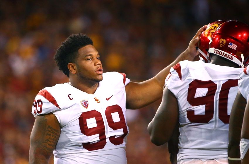 Antwaun Woods - Alchetron, The Free Social Encyclopedia