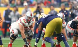 2016 NFL Draft: Biggest Defensive Sleepers By Position