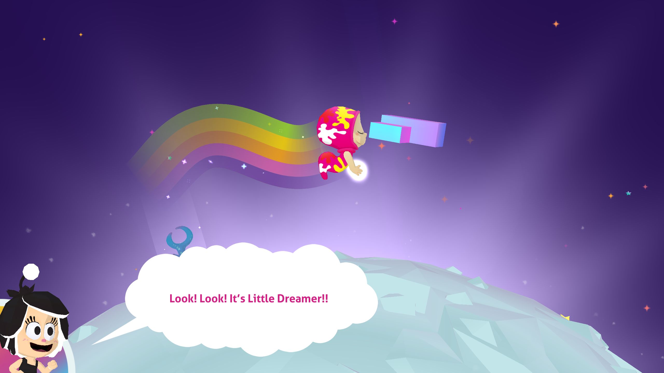 REVIEW: Exploring the 'Hanazuki: Full of Treasures' Hasbro toy line