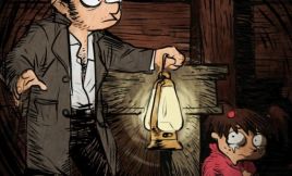 5 Horror Movies With Real Curses