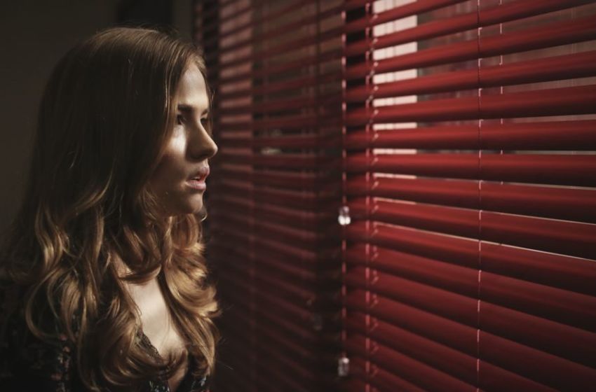 'Scream': 'Dawn of the Dead' Continues Show's New Life