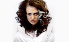 'Death House': An Interview With Felissa Rose (Part 1)