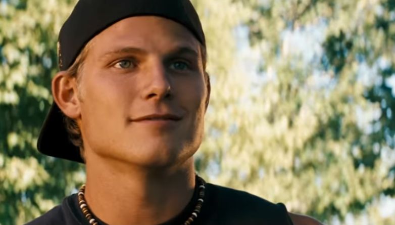 'Friday the 13th' and 'Transformers' Share a Movie Universe