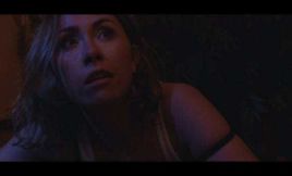 Terror Down Under: Top 8 Horror Films to Come From Australia