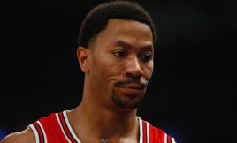 Chicago Bulls: Tony Snell Is Making The Most Of His Minutes