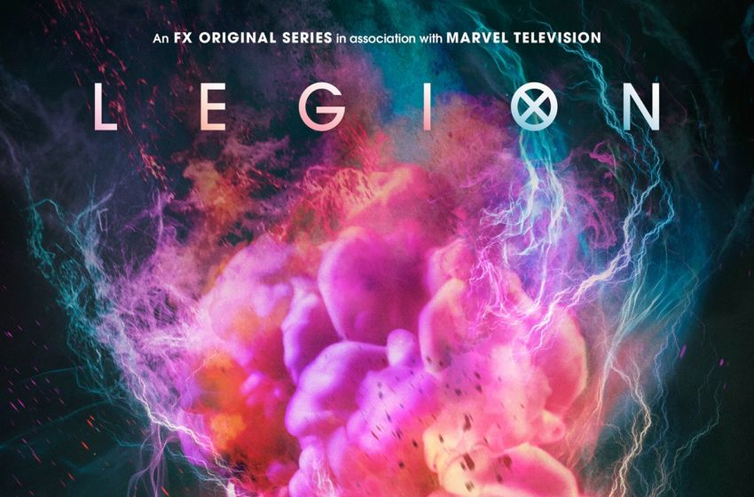 Legion Season 1, Episode 3 Synopsis: "Chapter 3"