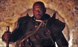 A GIF Breakdown of the Rogue One Trailer