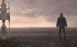 Here's our GIF breakdown of the final Rogue One trailer