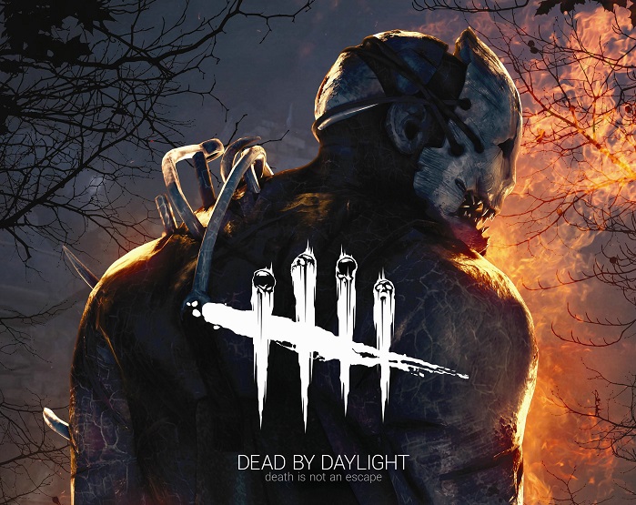 Dead by Daylight review: This genre is close to DOA
